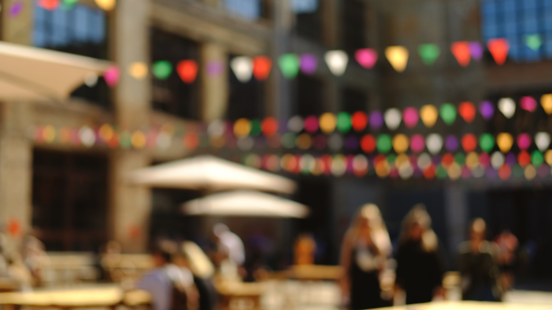 Discovering Italy’s Traditional “Sagre”: A Delicious Journey Through V ...