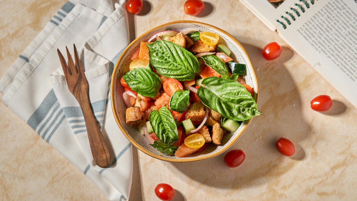 Italian Cuisine Recognized by UNESCO: A Cultural Celebration – Duca d ...