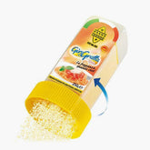 Duca D'Italia - Accurate selection of italian food – Duca d'Italia